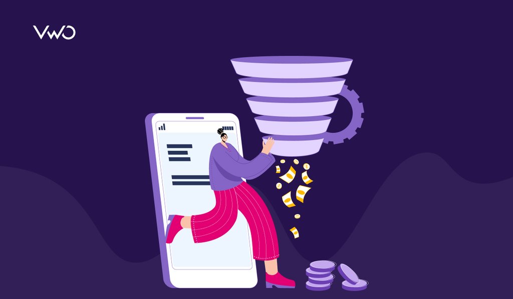 The Ultimate Guide To Mobile App Optimization 2025 Vwo