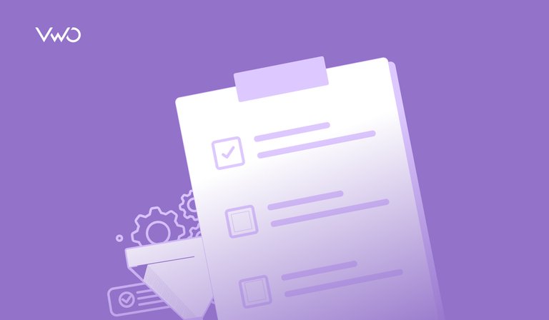 9 Effective Form Tracking Software for 2025 | VWO