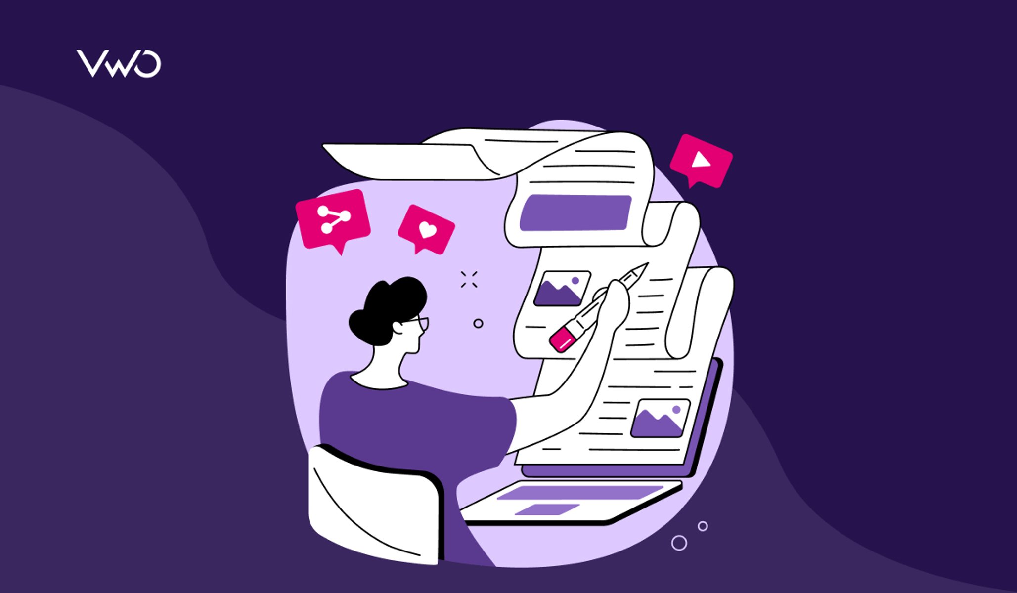 What is Multivariate Testing? When And How To Use MVT?