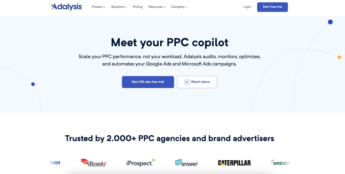 8 Best Ad Testing Tools for Better Ad Performance | VWO