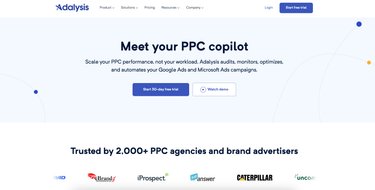 8 Best Ad Testing Tools for Better Ad Performance | VWO