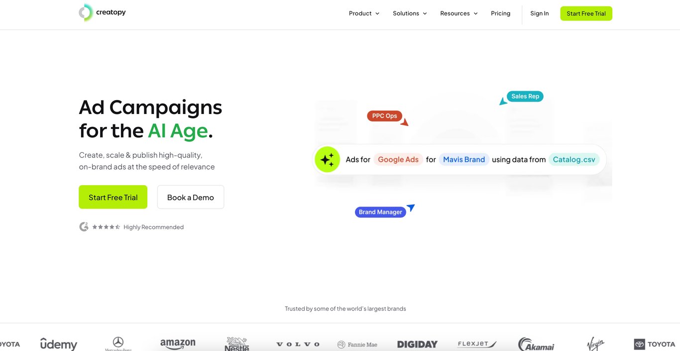 8 Best Ad Testing Tools for Better Ad Performance | VWO