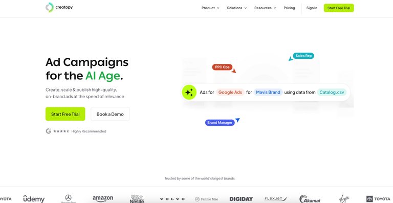 8 Best Ad Testing Tools for Better Ad Performance | VWO