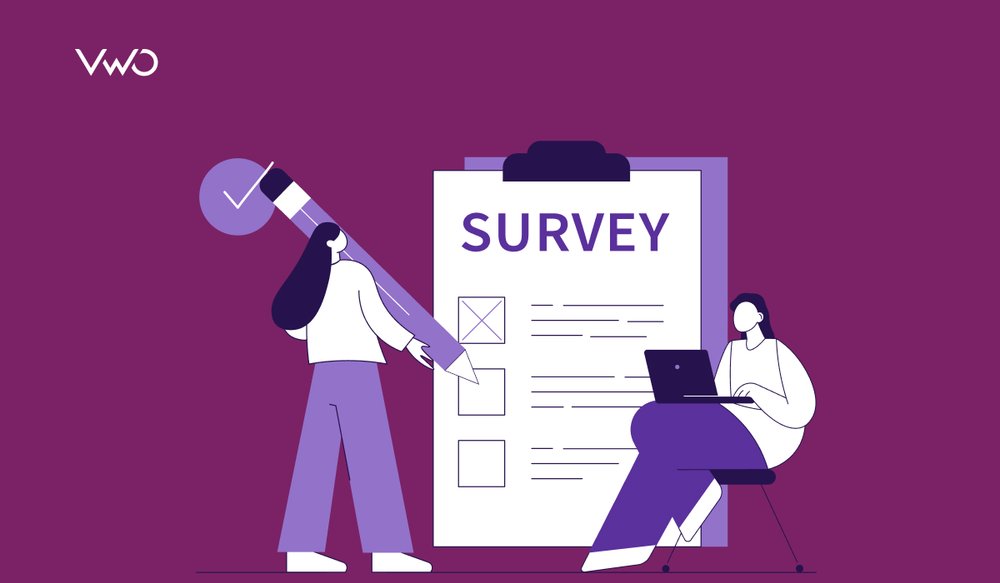 8 Best Marketing Survey Tools 2026: Compare & Choose | VWO