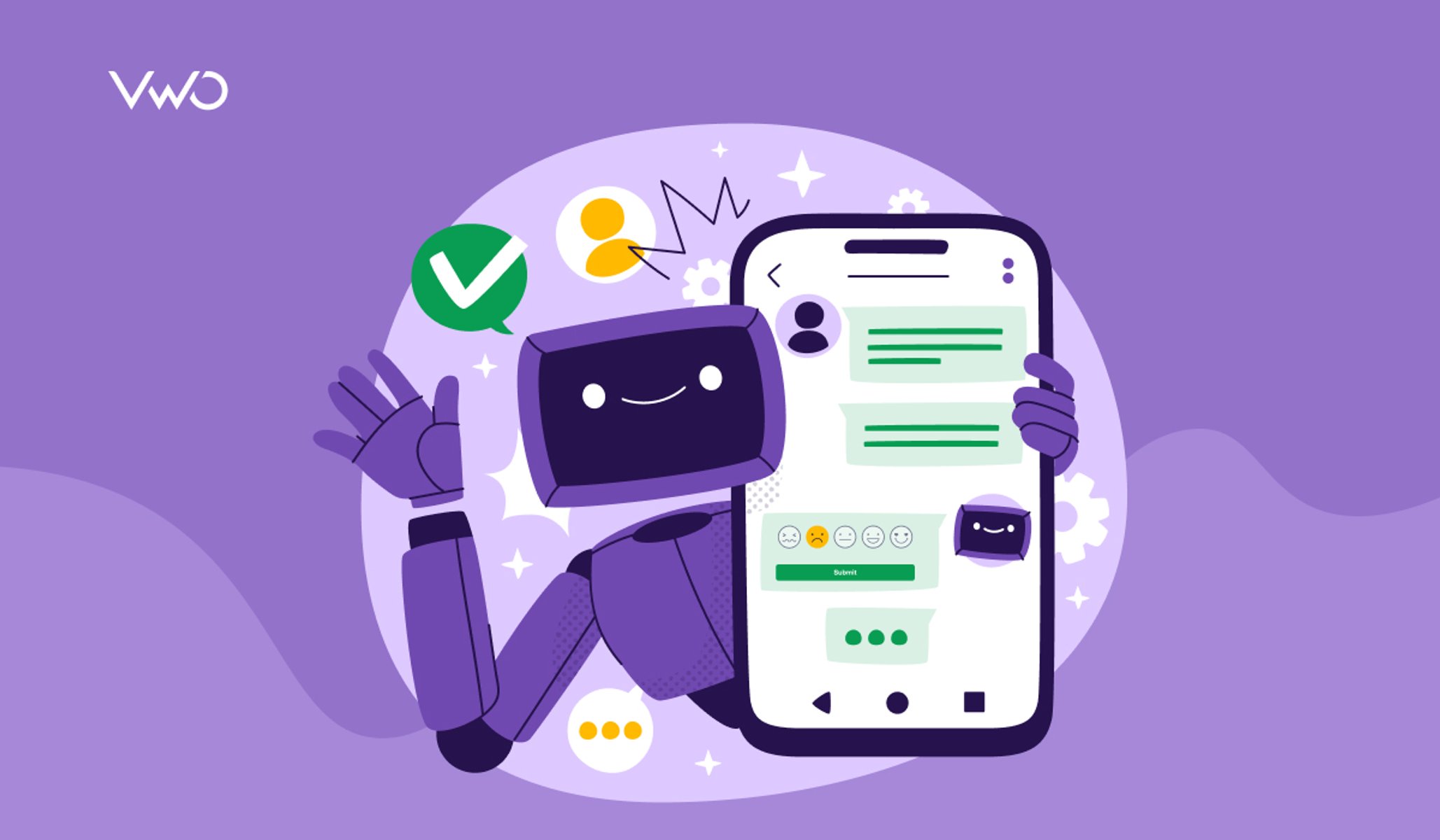 10 Top Customer Analytics Tools 2025 Vwo