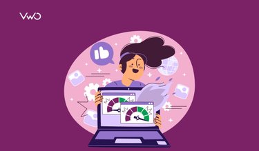 8 Best Ad Testing Tools for Better Ad Performance | VWO