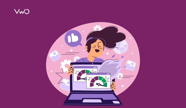 8 Best Ad Testing Tools for Better Ad Performance | VWO