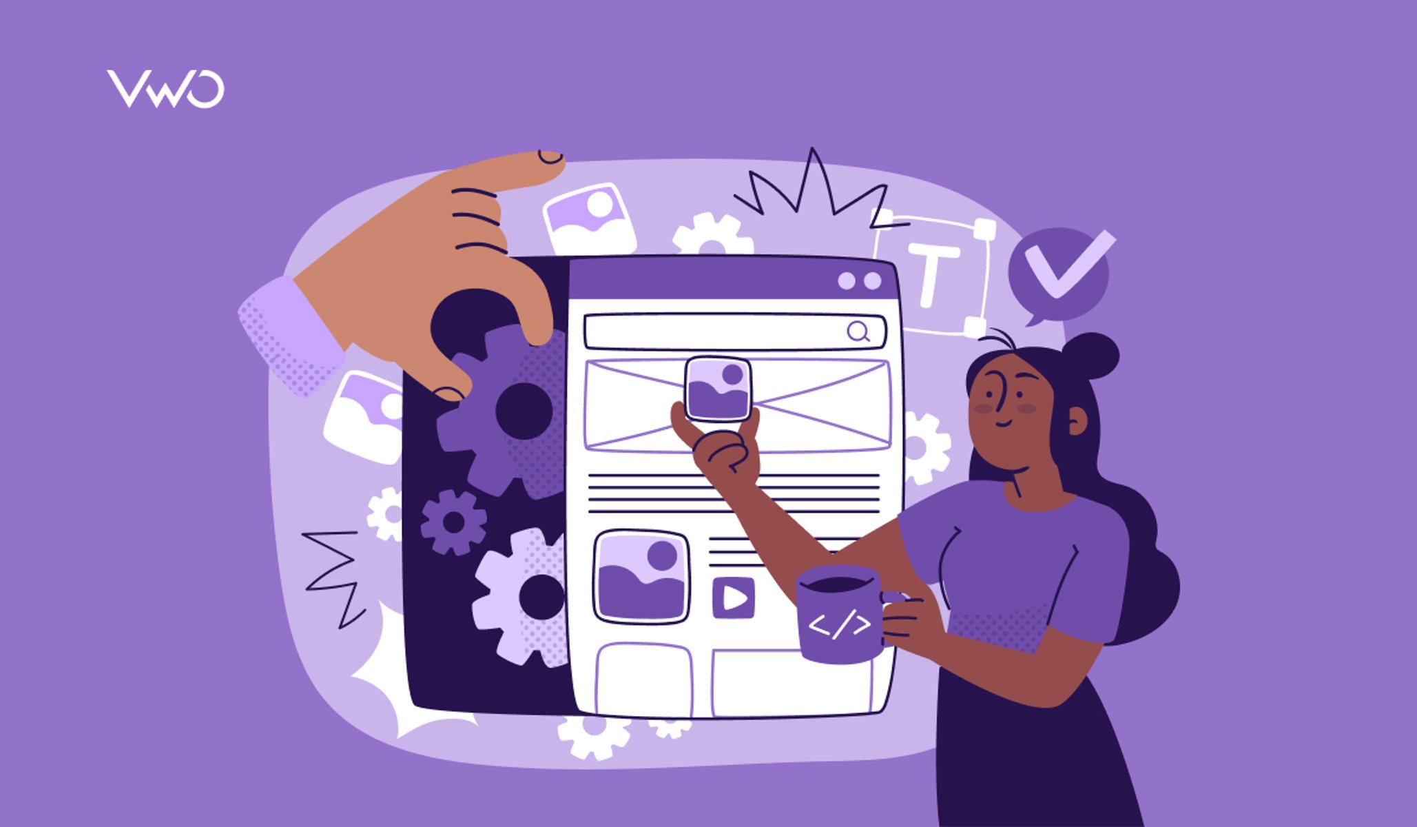 10 Top Customer Analytics Tools 2025 Vwo