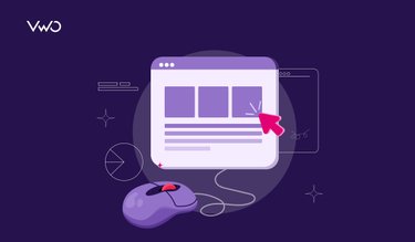 8 Best Click tracking tools & Software: Features, Pricing, & More | VWO