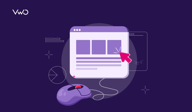 8 Best Click tracking tools & Software: Features, Pricing, & More | VWO