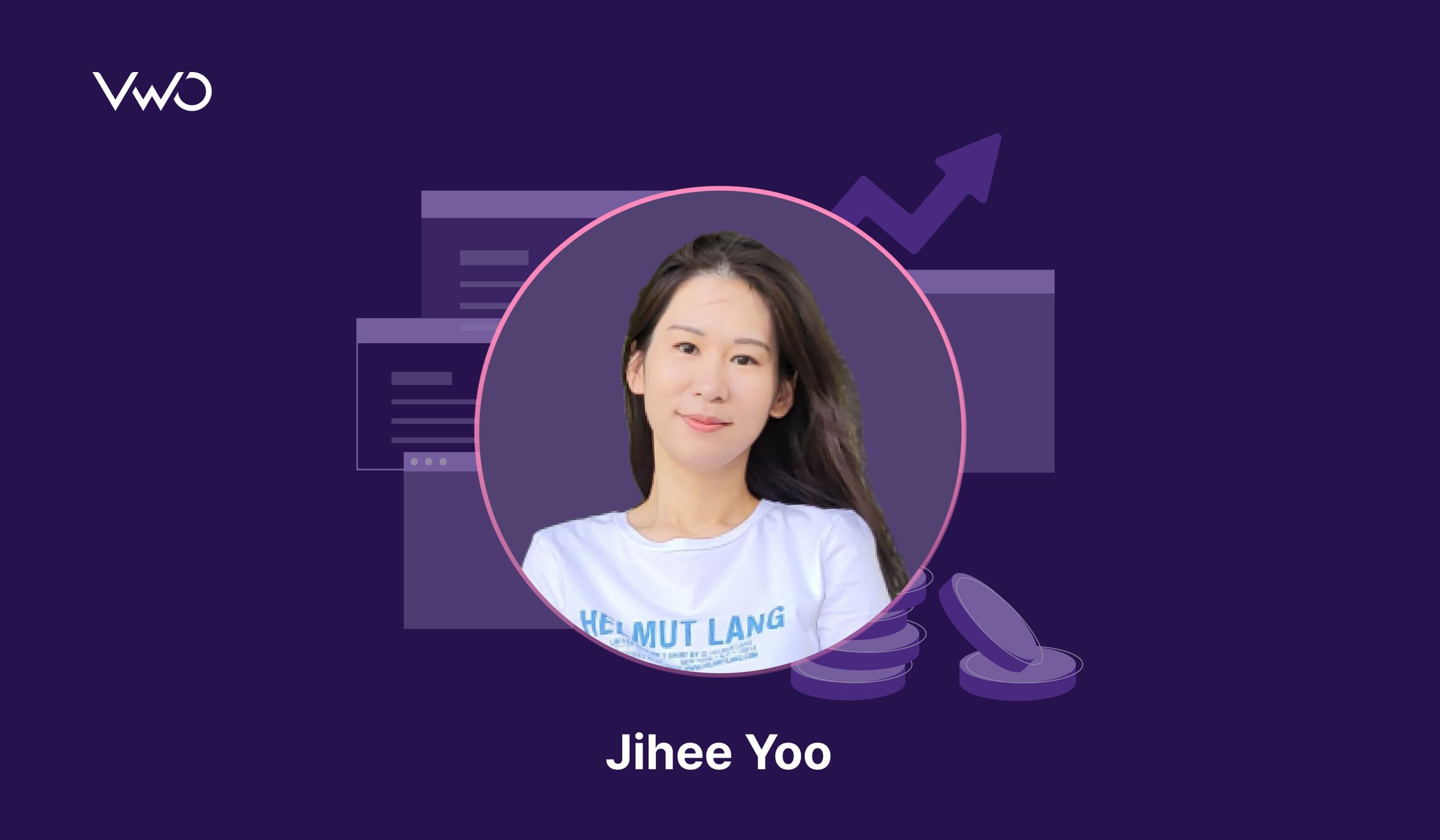 A/B Test Statistical Significance Calculator [Free Excel]