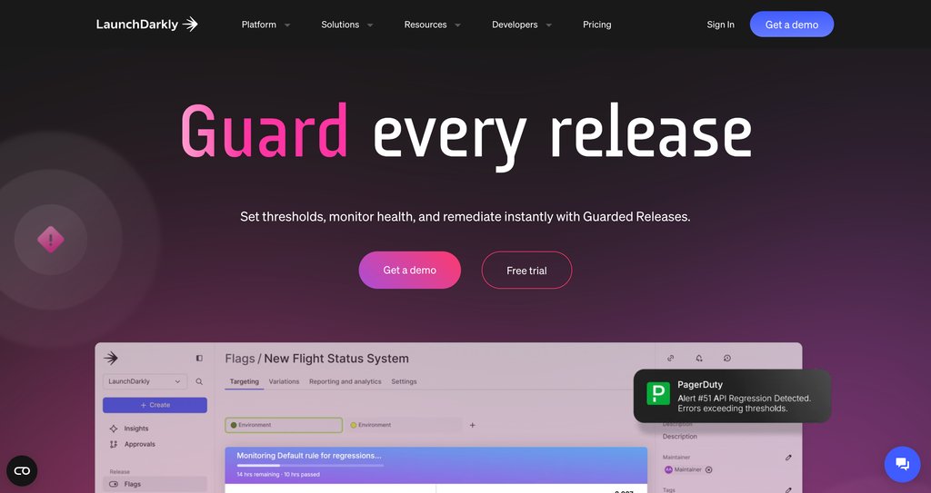 8 Best Feature Management Software: Features, Pricing | VWO