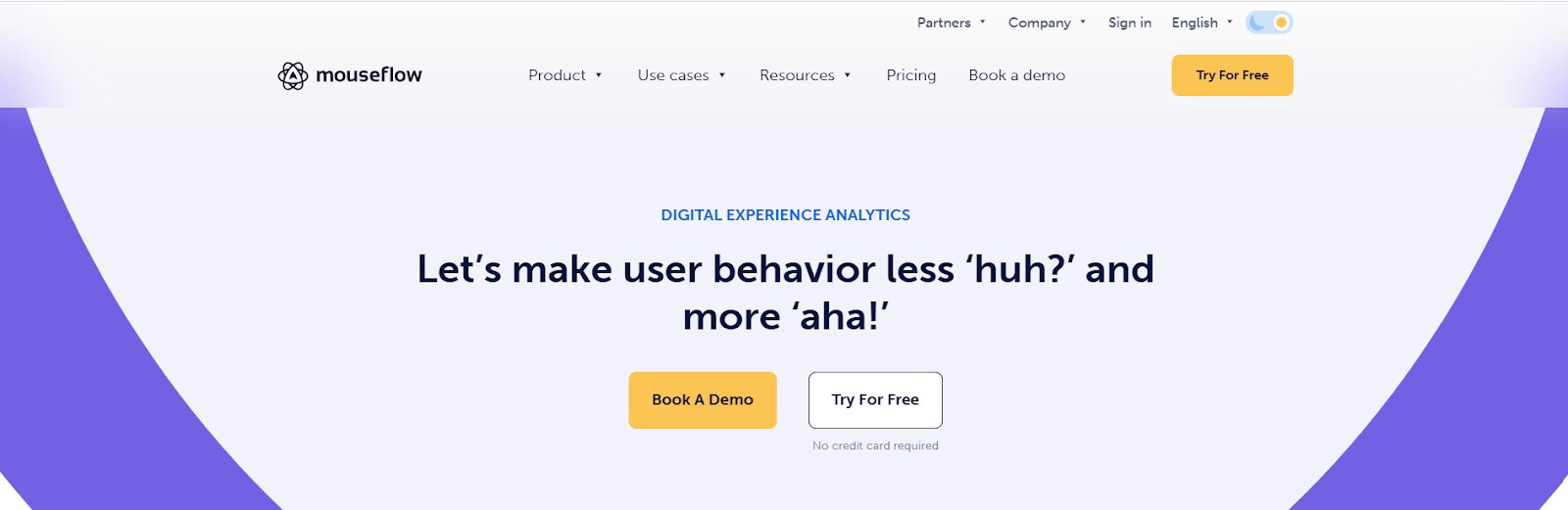 8 Best Click tracking tools & Software: Features, Pricing, & More | VWO