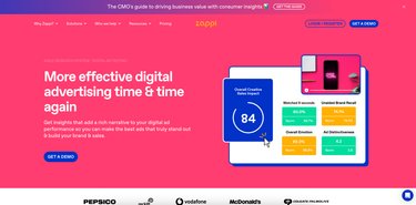 8 Best Ad Testing Tools for Better Ad Performance | VWO