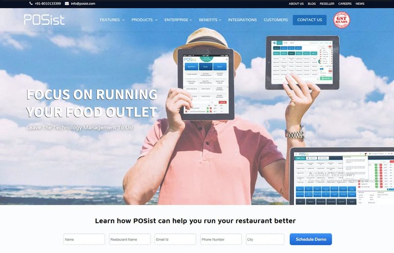 7 Best SaaS Analytics Tools & Software | VWO