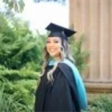 8 Best Click tracking tools & Software: Features, Pricing, & More | VWO