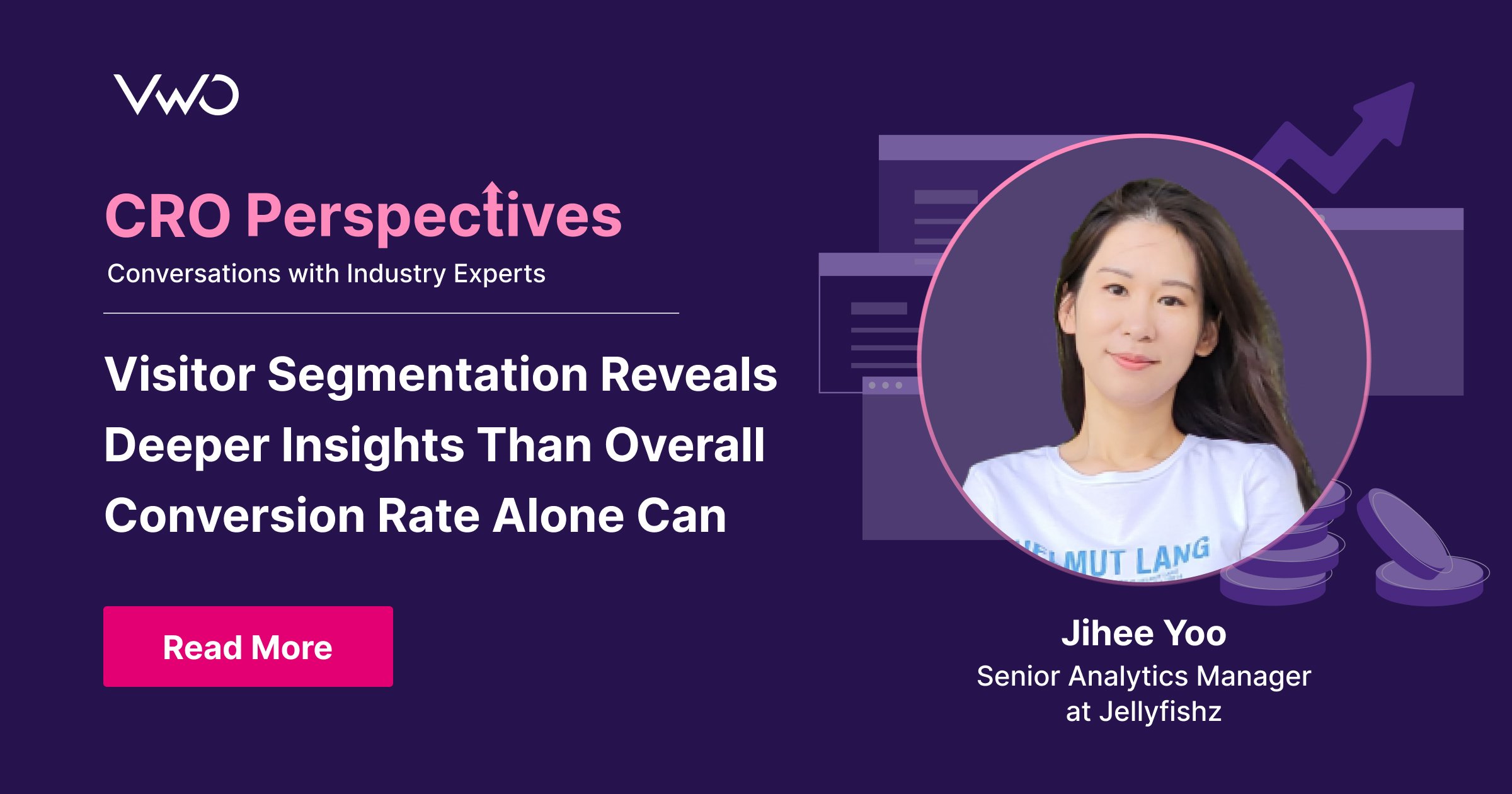 Think Beyond Conversion Rates and Gain Richer Insights With ...