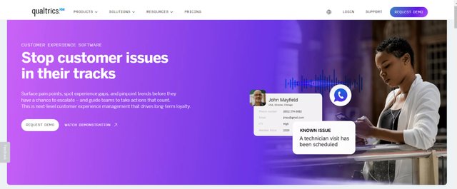 8 Best Click tracking tools & Software: Features, Pricing, & More | VWO