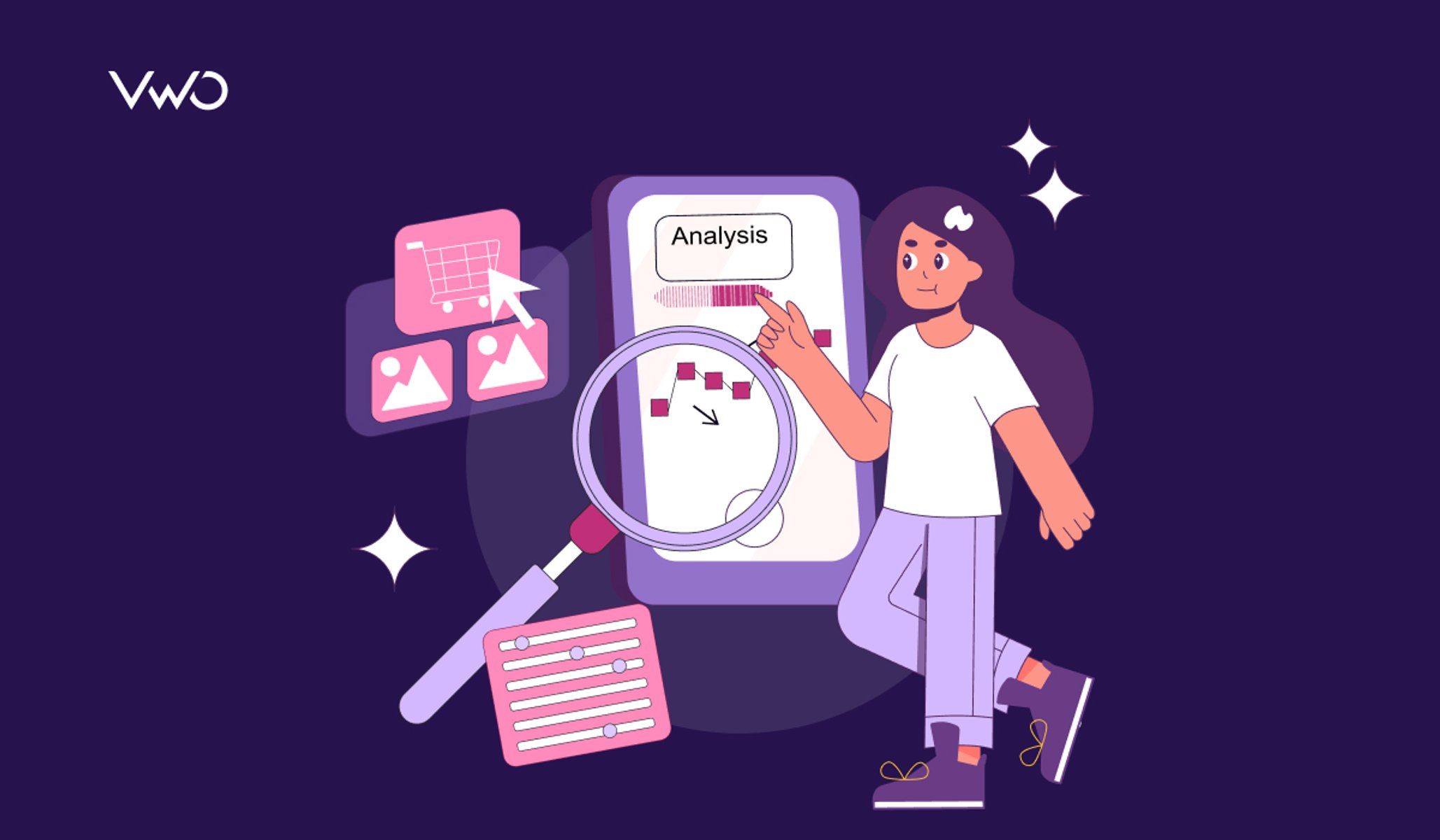 The Ultimate Mobile App Onboarding Guide 2025 Vwo