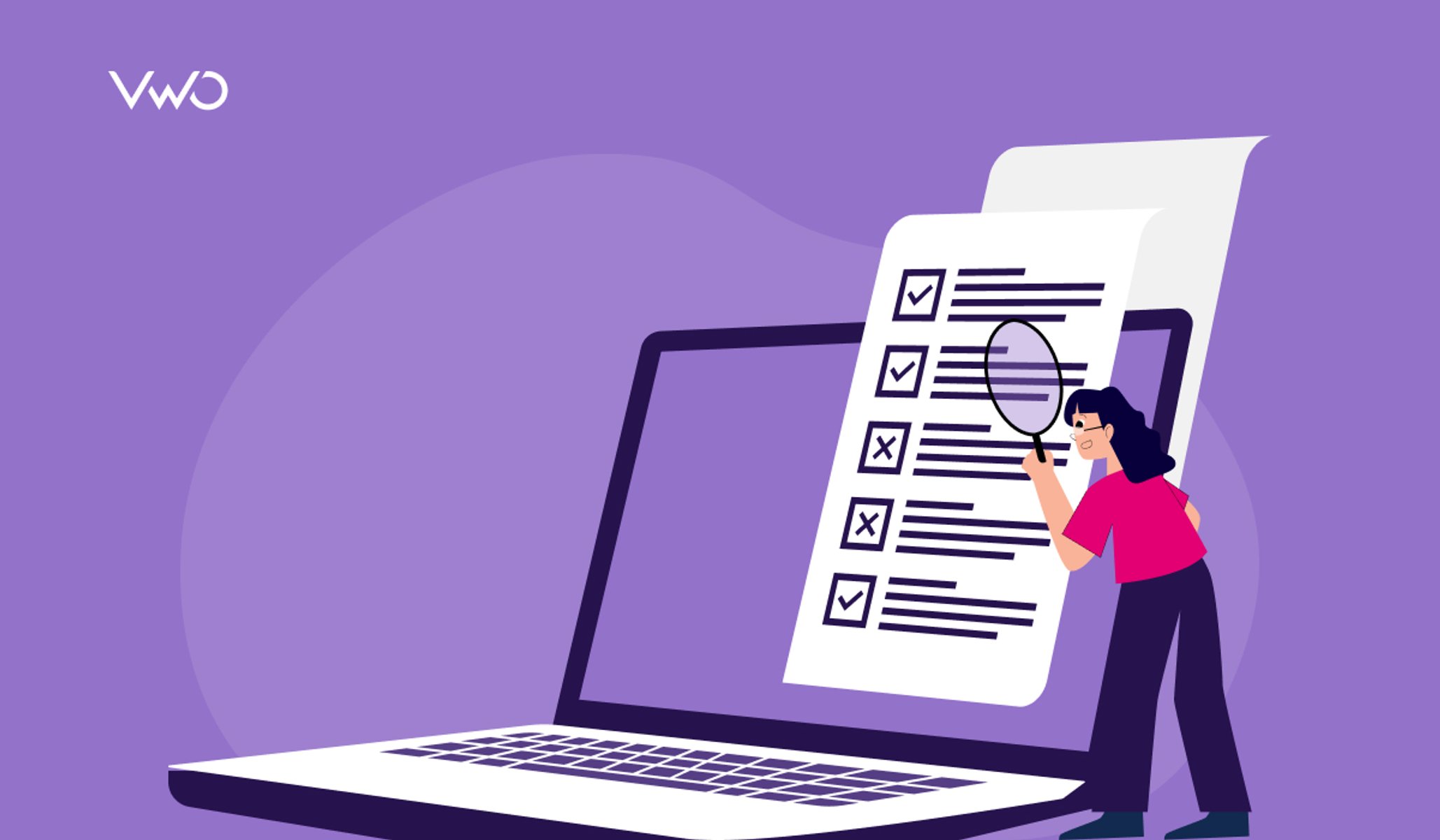 5 Top Automated Survey Platforms for 2025 | VWO