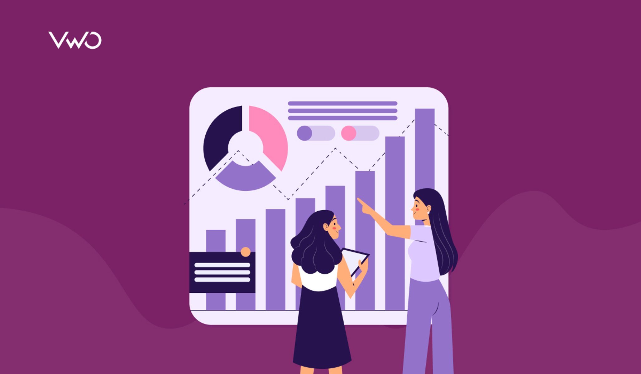 8 Best Qualitative Data Analysis Tools In 2025 Vwo