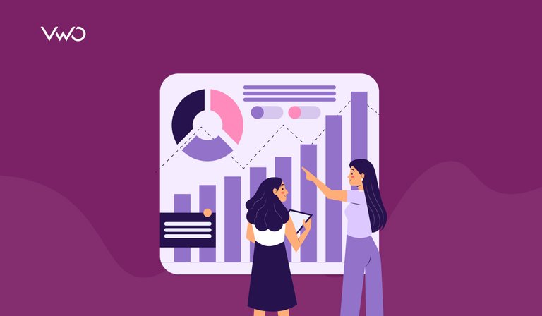 7 Top Performance Reporting Software in 2026: Features & Tips