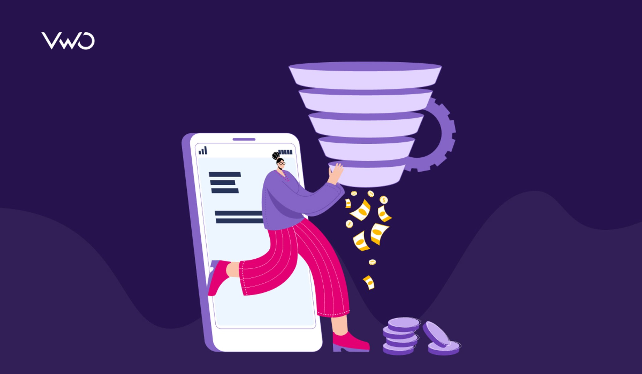 5 Top Free App Analytics Tools | VWO 5 Top Free App Analytics Tools | VWO