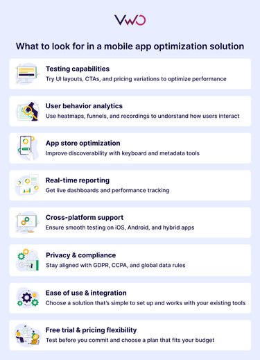 Best Mobile App Optimization Software to Boost UX & Engagement in 2026 ...