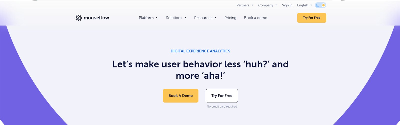 18 Must-Have UX Tools for a Seamless User Experience | VWO