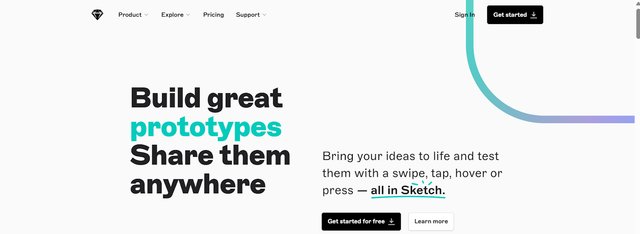 18 Must-Have UX Tools for a Seamless User Experience | VWO