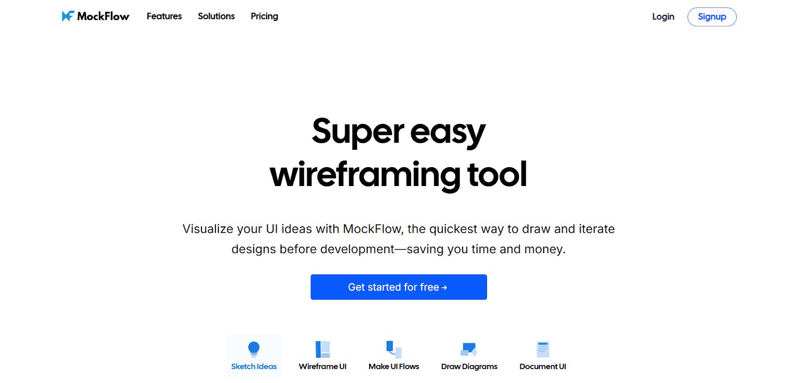 18 Must-Have UX Tools for a Seamless User Experience | VWO
