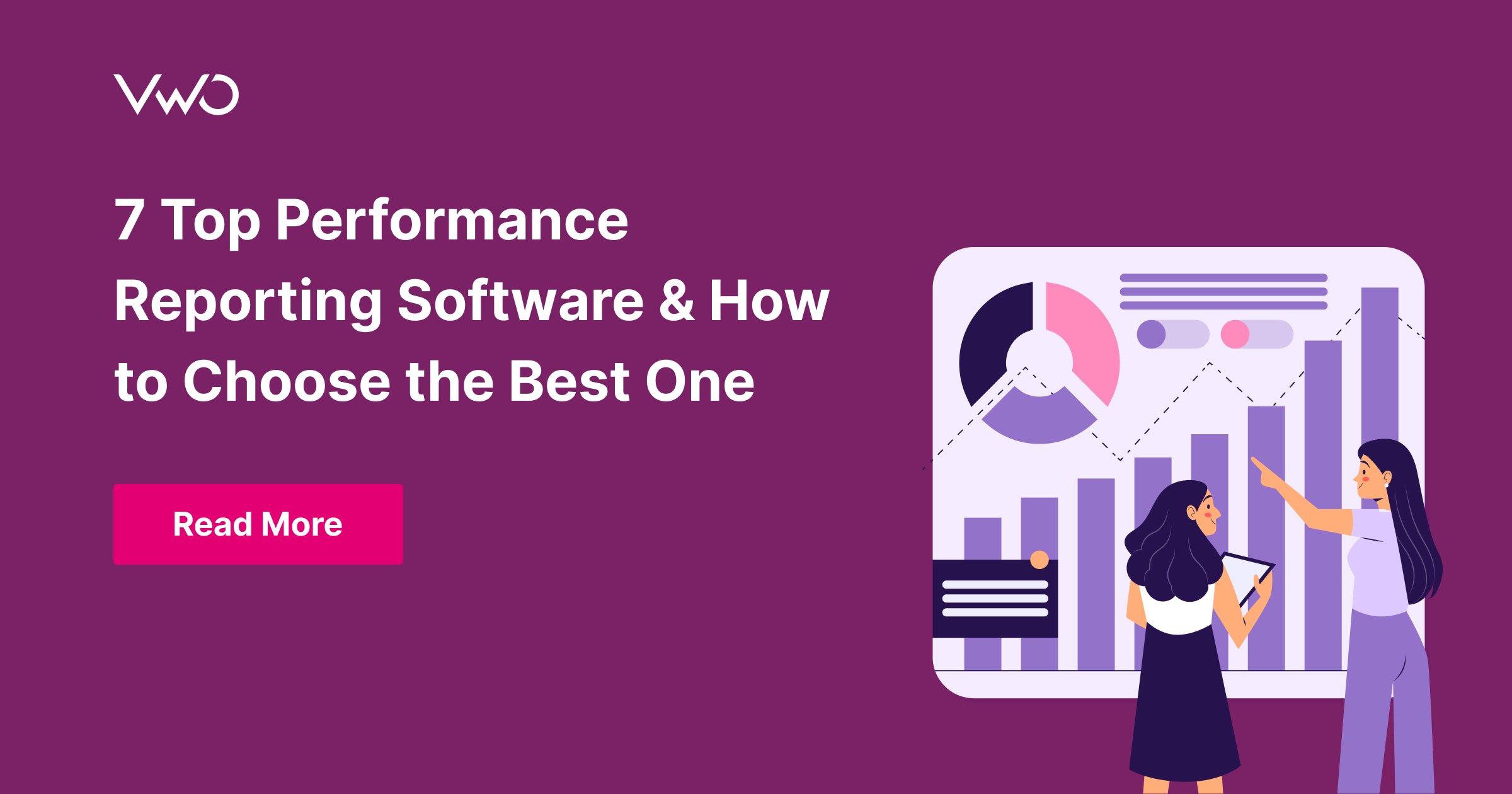 7 Top Performance Reporting Software in 2026: Features & Tips