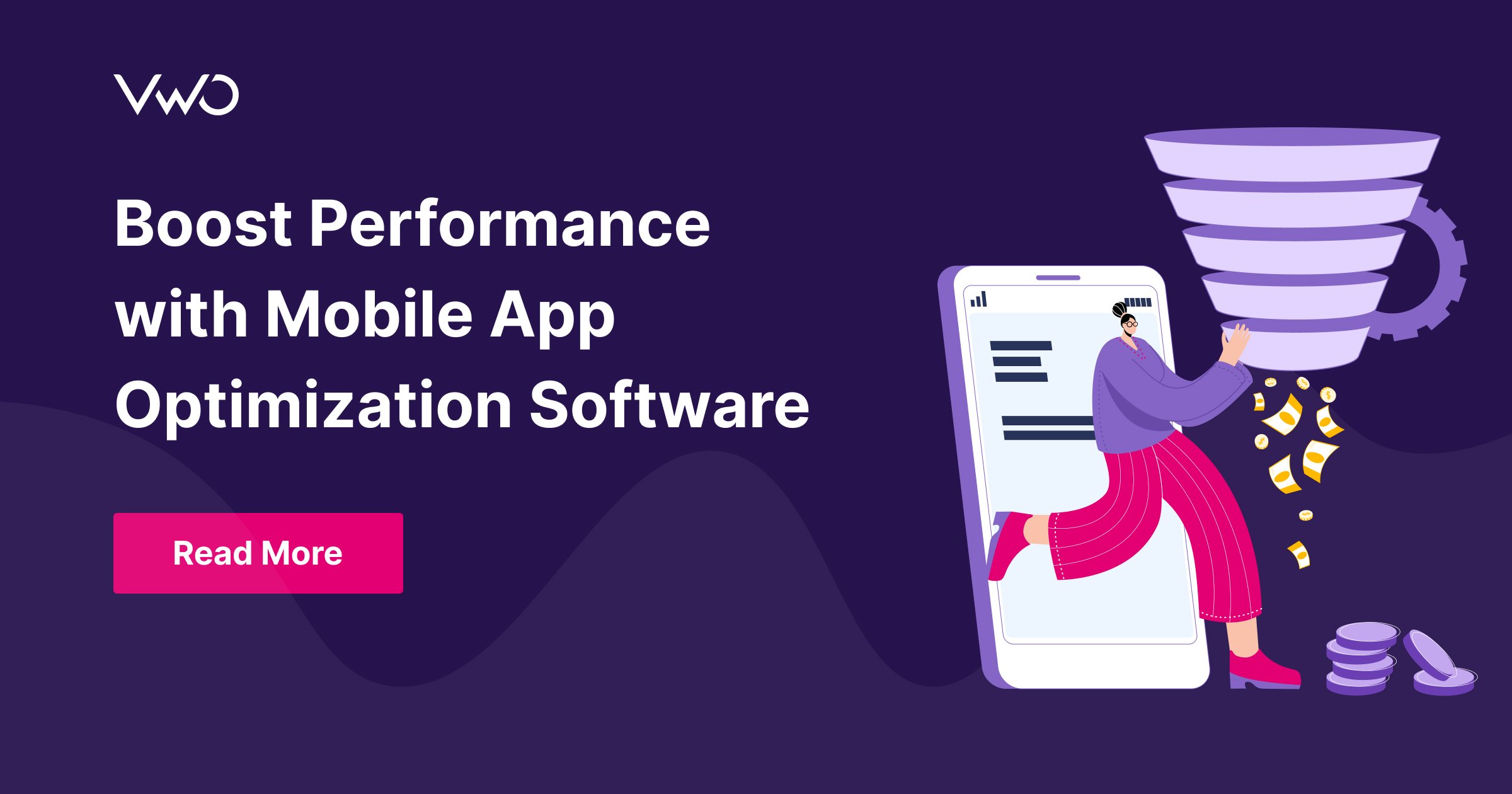 Best Mobile App Optimization Software to Boost UX & Engagement in 2026 ...