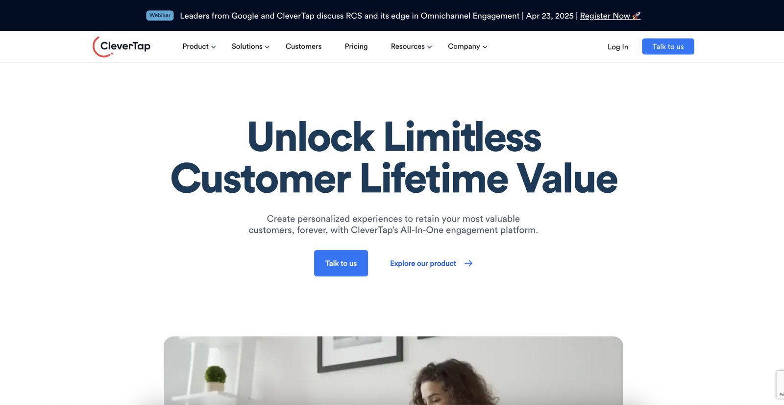 8 Best AI Personalization Tools to Drive Growth (2025) | VWO