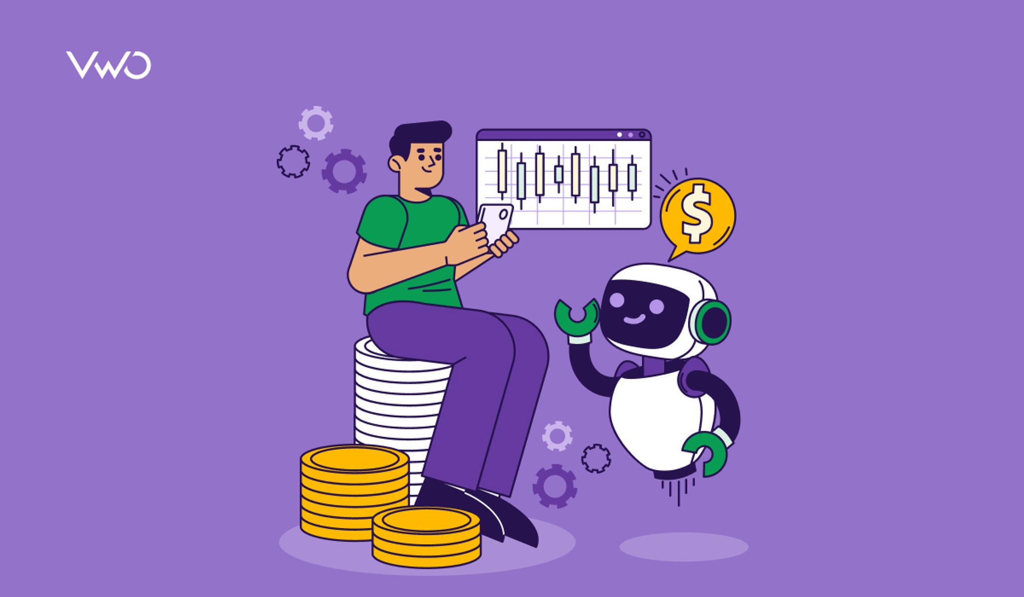 13 Best Digital Analytics Tools and Softwares for 2025 | VWO