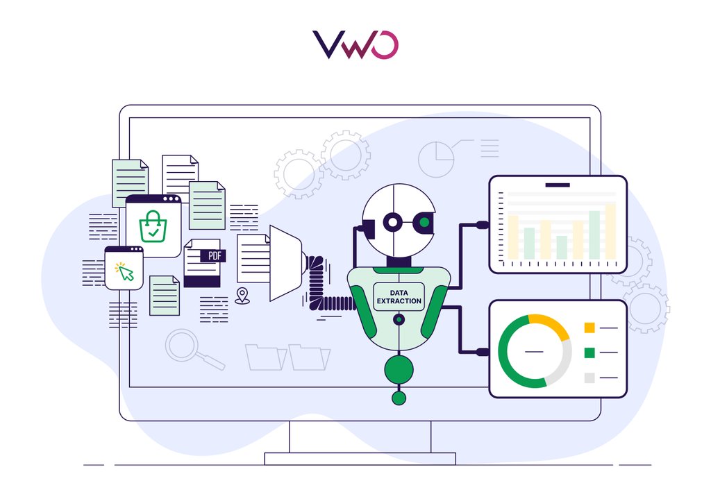 8 Best AI Personalization Tools to Drive Growth (2026) | VWO