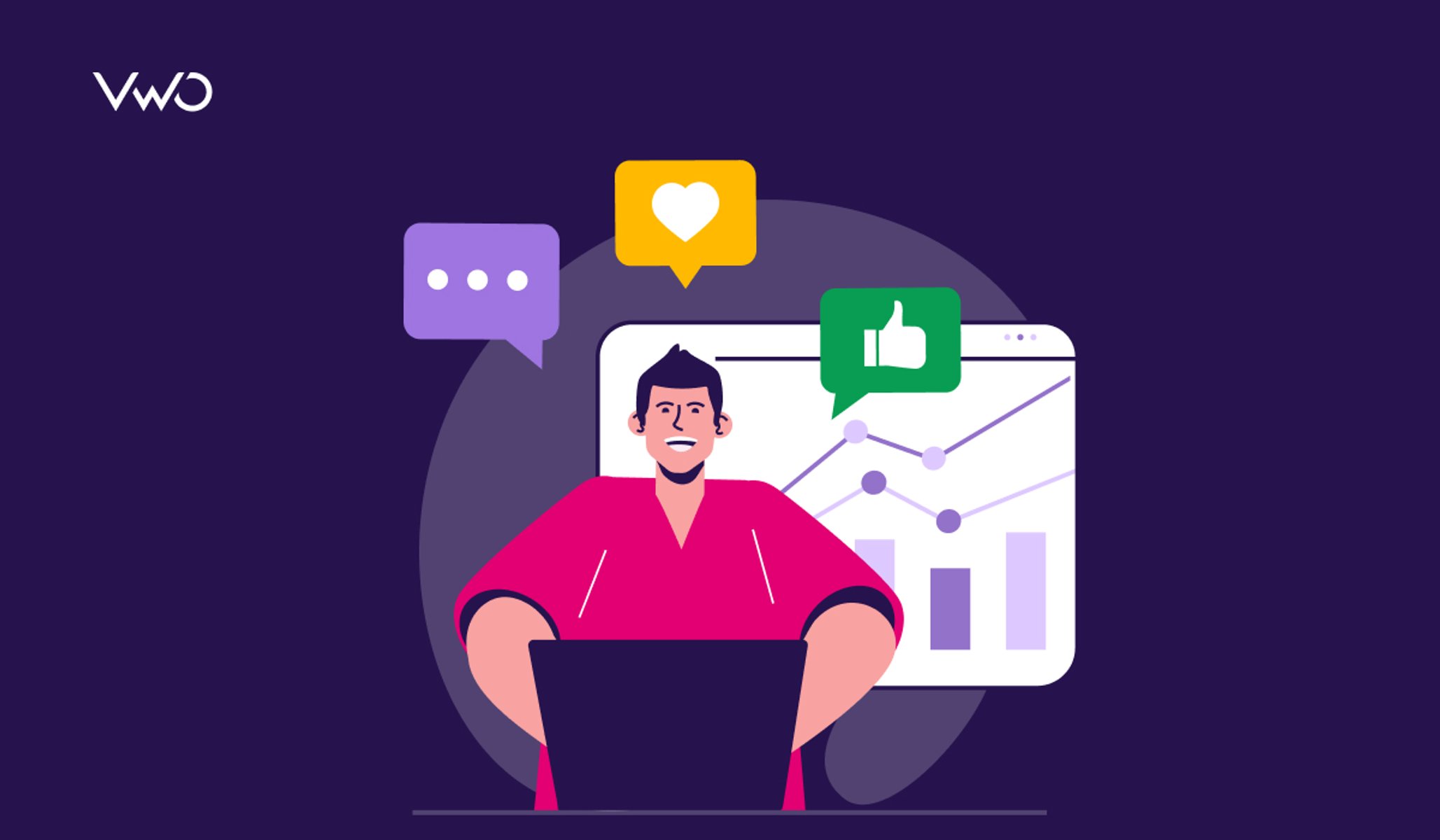 5 Top Automated Survey Platforms for 2025 | VWO