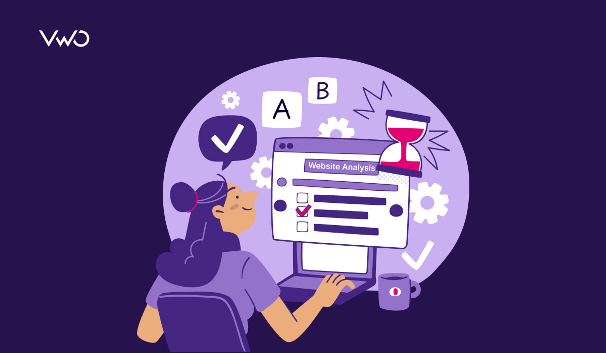 7 Best Thank You Page Examples To Boost Visitor Experience