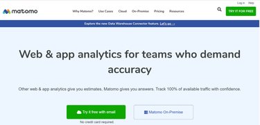 8 Free Website Analysis Tools: Top Picks & Reviews | VWO