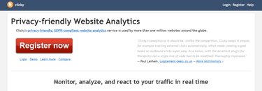 8 Free Website Analysis Tools: Top Picks & Reviews | VWO