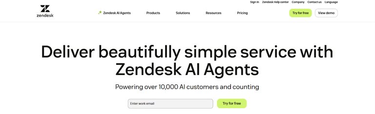 17 Best Customer Experience Software & Platforms | VWO