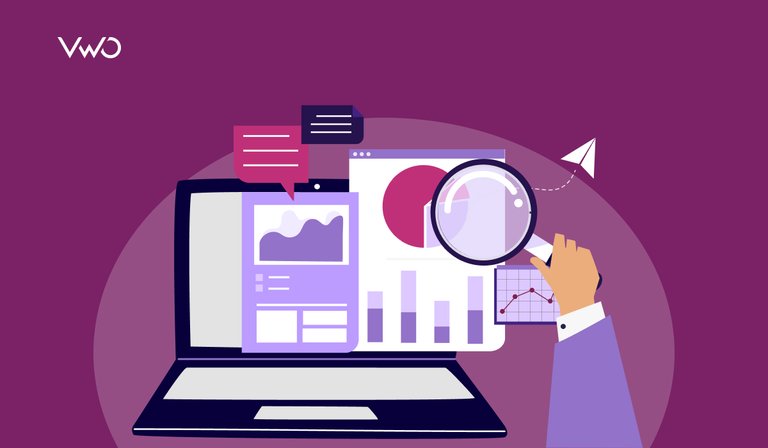 7 Best Data Tracking Software for Better Insights | VWO