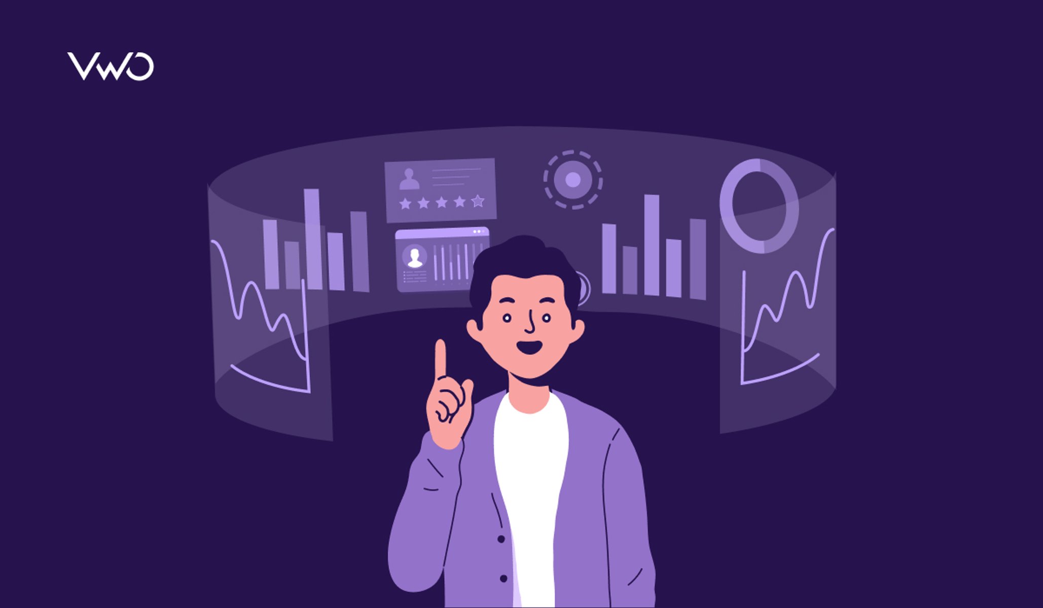 Customer Experience Monitoring: A Detailed Breakdown | VWO