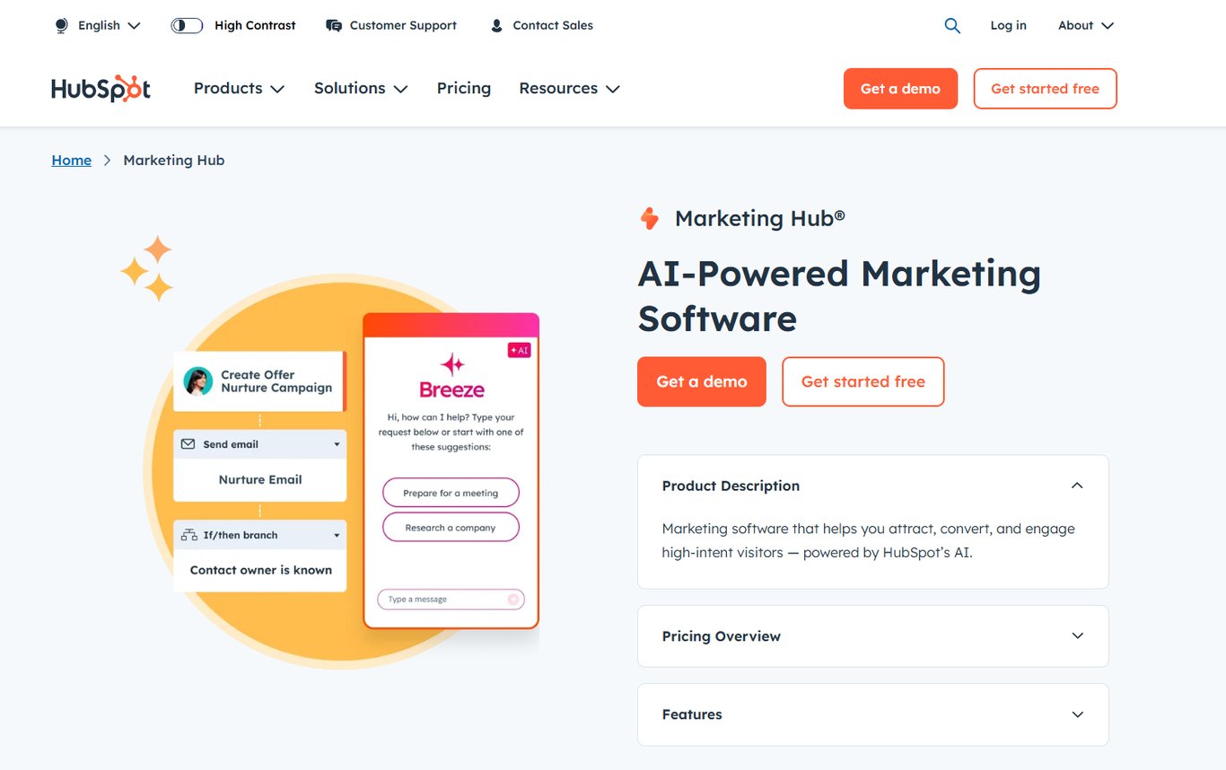 7 Best Data Tracking Software for Better Insights | VWO