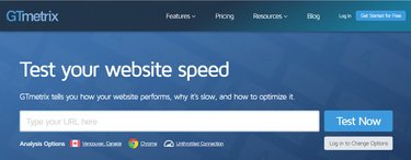 7 Best Data Tracking Software for Better Insights | VWO
