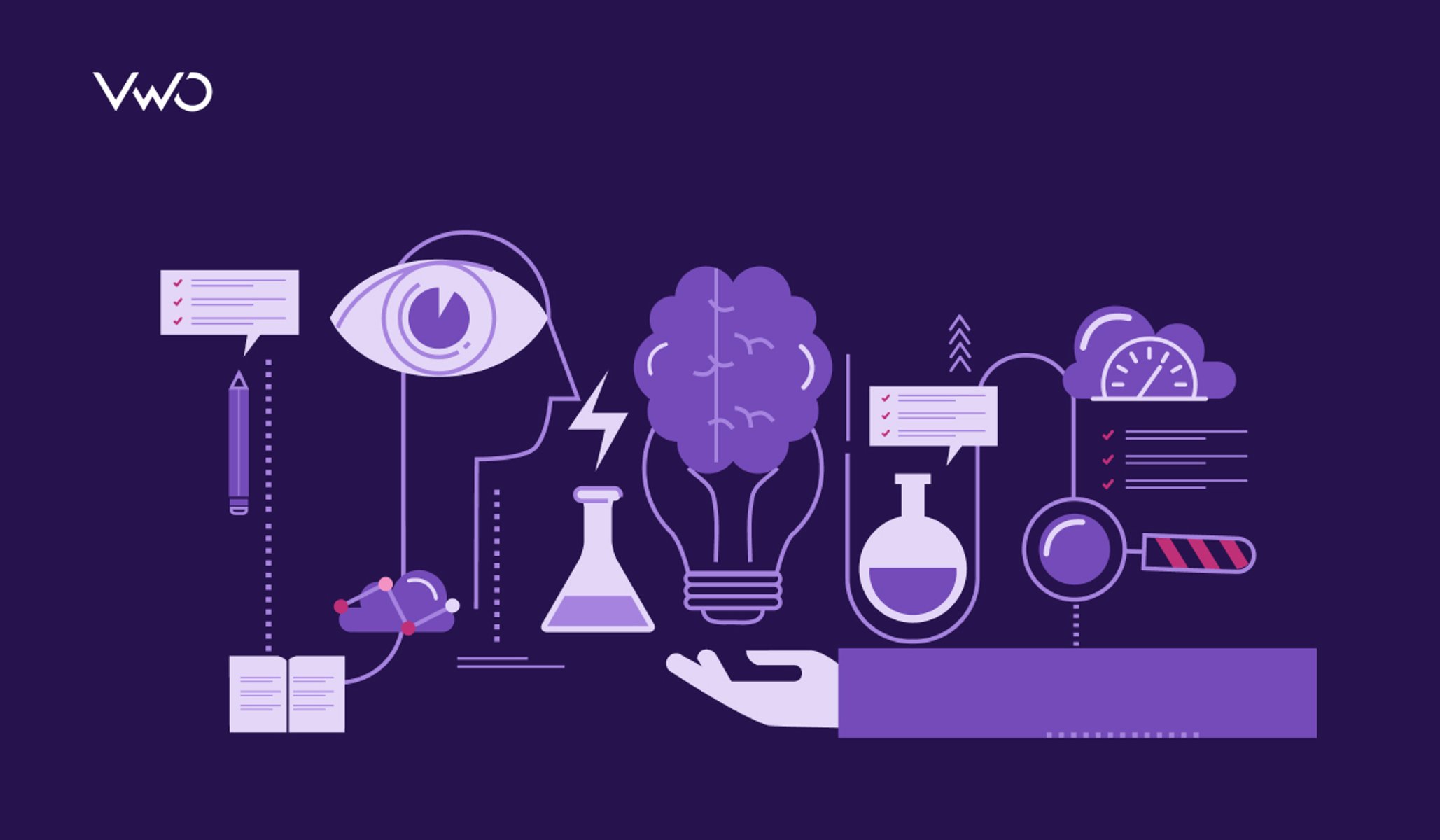 SEO A/B Testing Guide: Steps, Tools & Real Examples | VWO