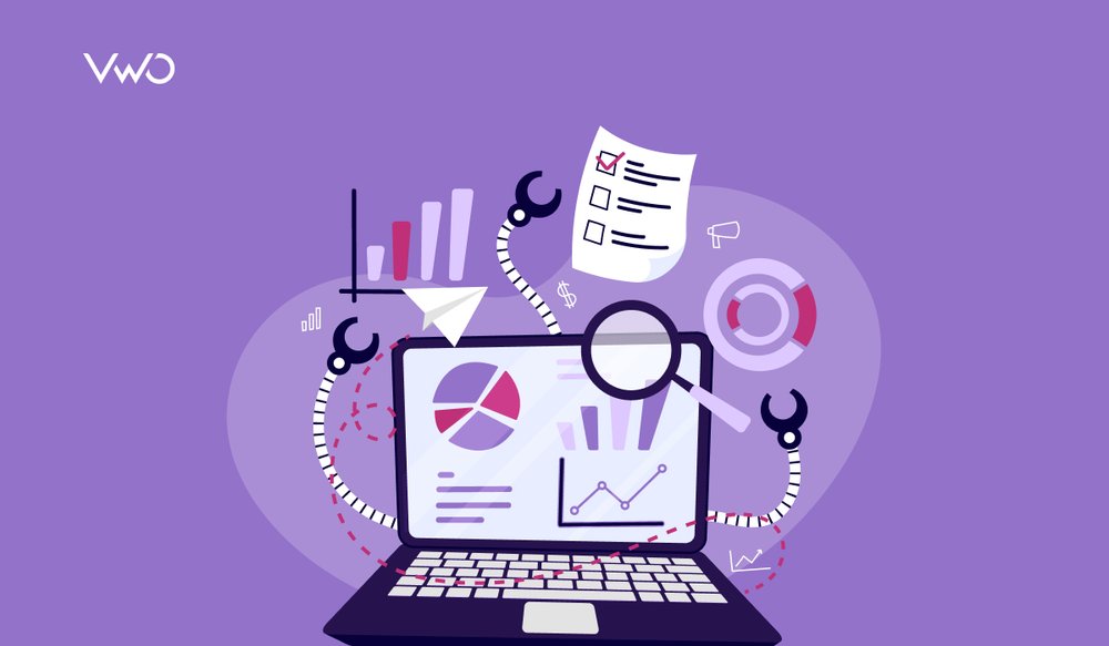 10 Best Enterprise Analytics Platforms | VWO