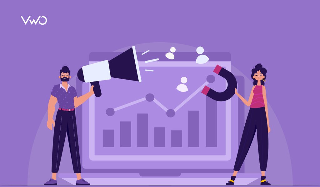 Lead Generation Landing Pages: How To & Examples | VWO