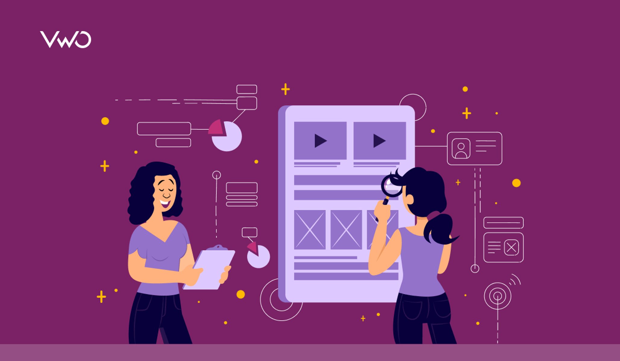 7 Best Thank You Page Examples To Boost Visitor Experience