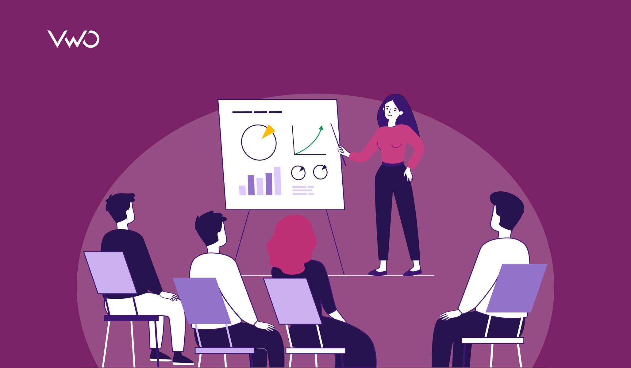 7 A/B Testing Examples & Case Studies [Updated 2025] | VWO